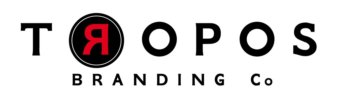 TROPOS BRANDING - The DKG GROUP