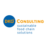 The DKG GROUP Homepage - The DKG GROUP